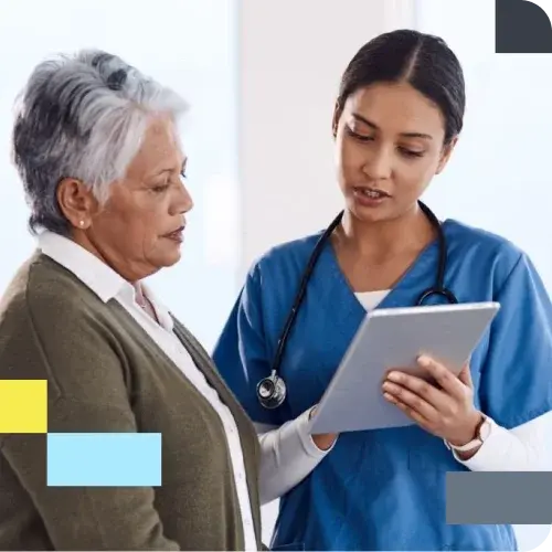 7 Best Long-Term Care Software (2025 Edition)